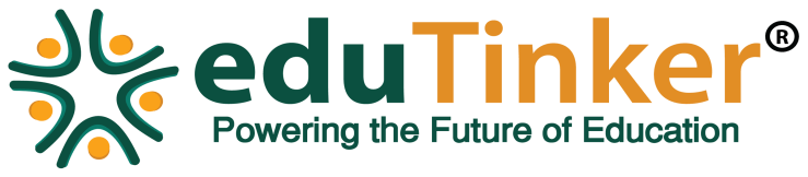 School Analytics Edutinker