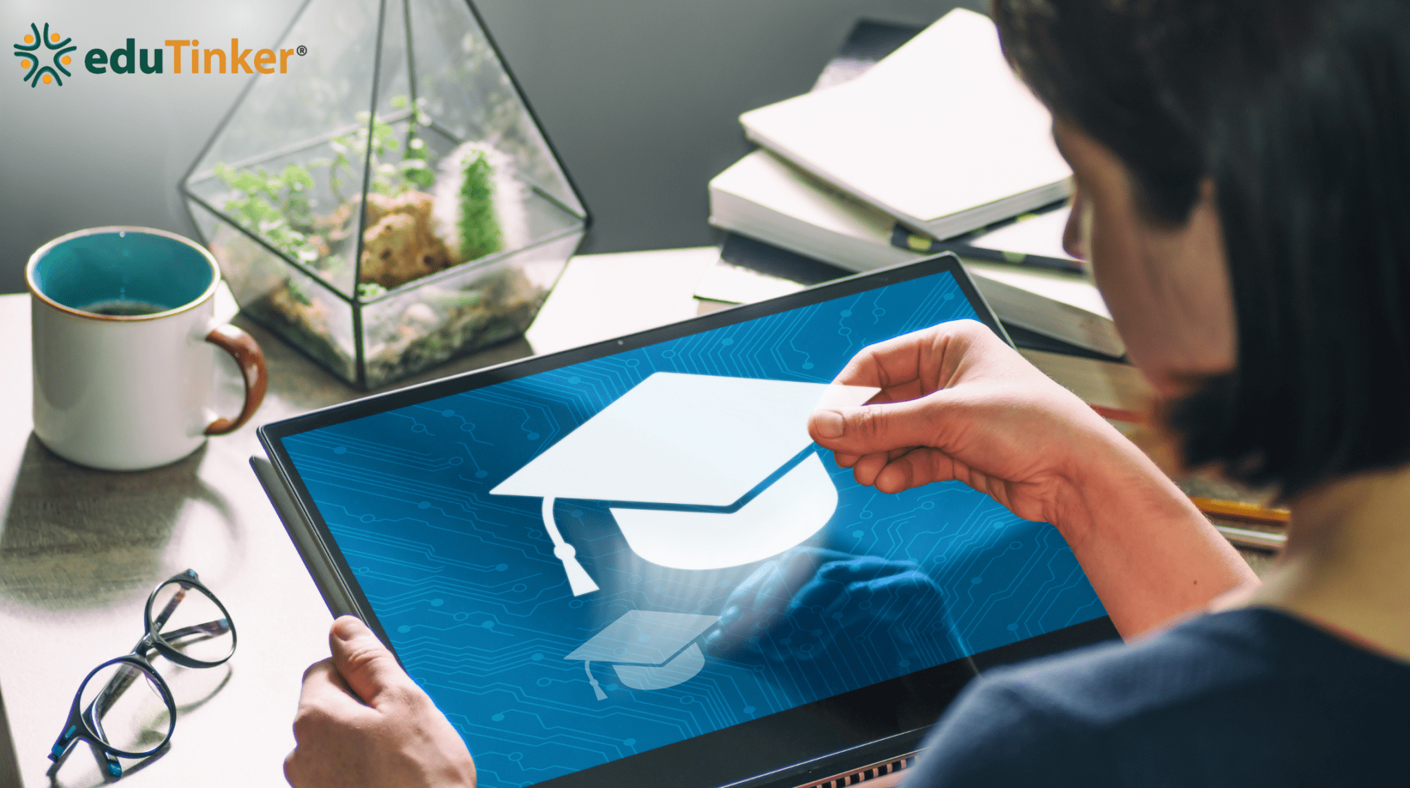 Technology Integration in Education - eduTinker