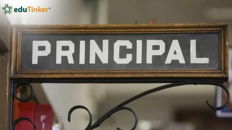 10 Inspiring Leadership Quotes for 21st Century School Principals ...