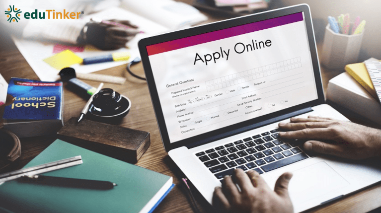 Tips On How To Make The School Admission Process More Easy - eduTinker