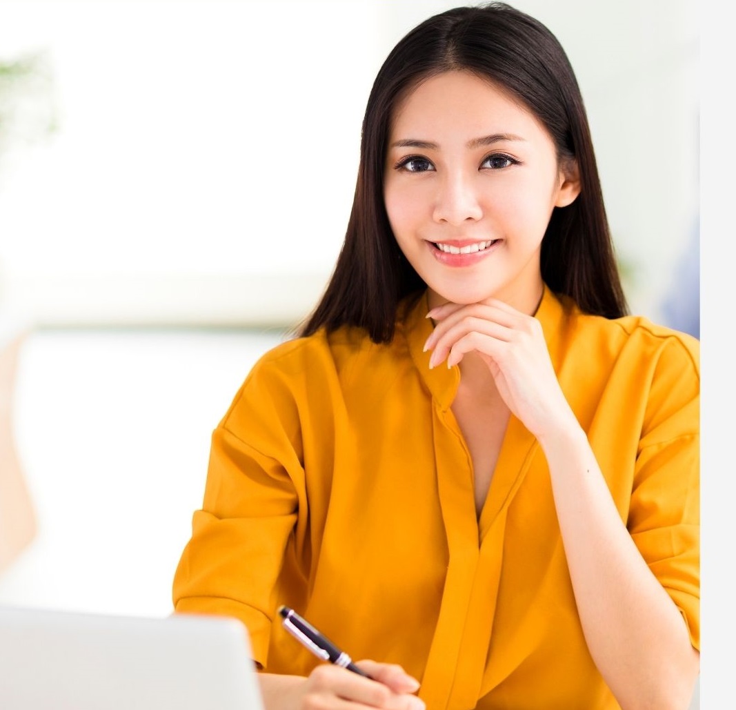 Book A Free Demo - eduTinker