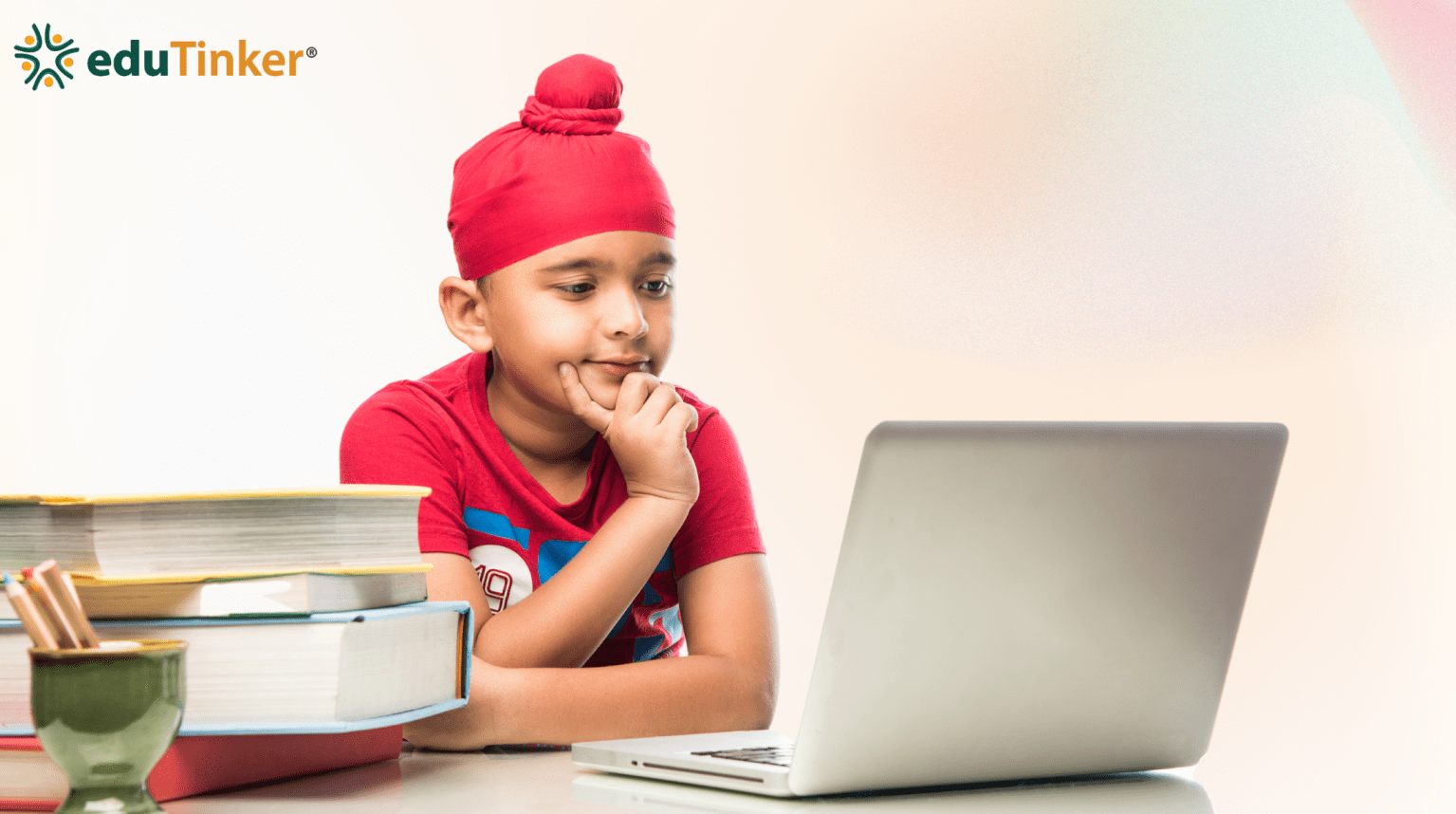 Revolutionizing Education with EdTech: How eduTinker's Software is ...