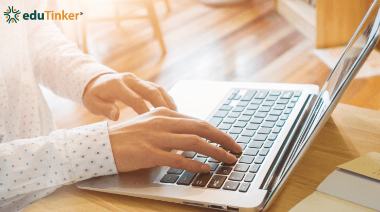 Unlocking Efficiency: How EduTinker's School Management System Simplifies Administrative Tasks ...