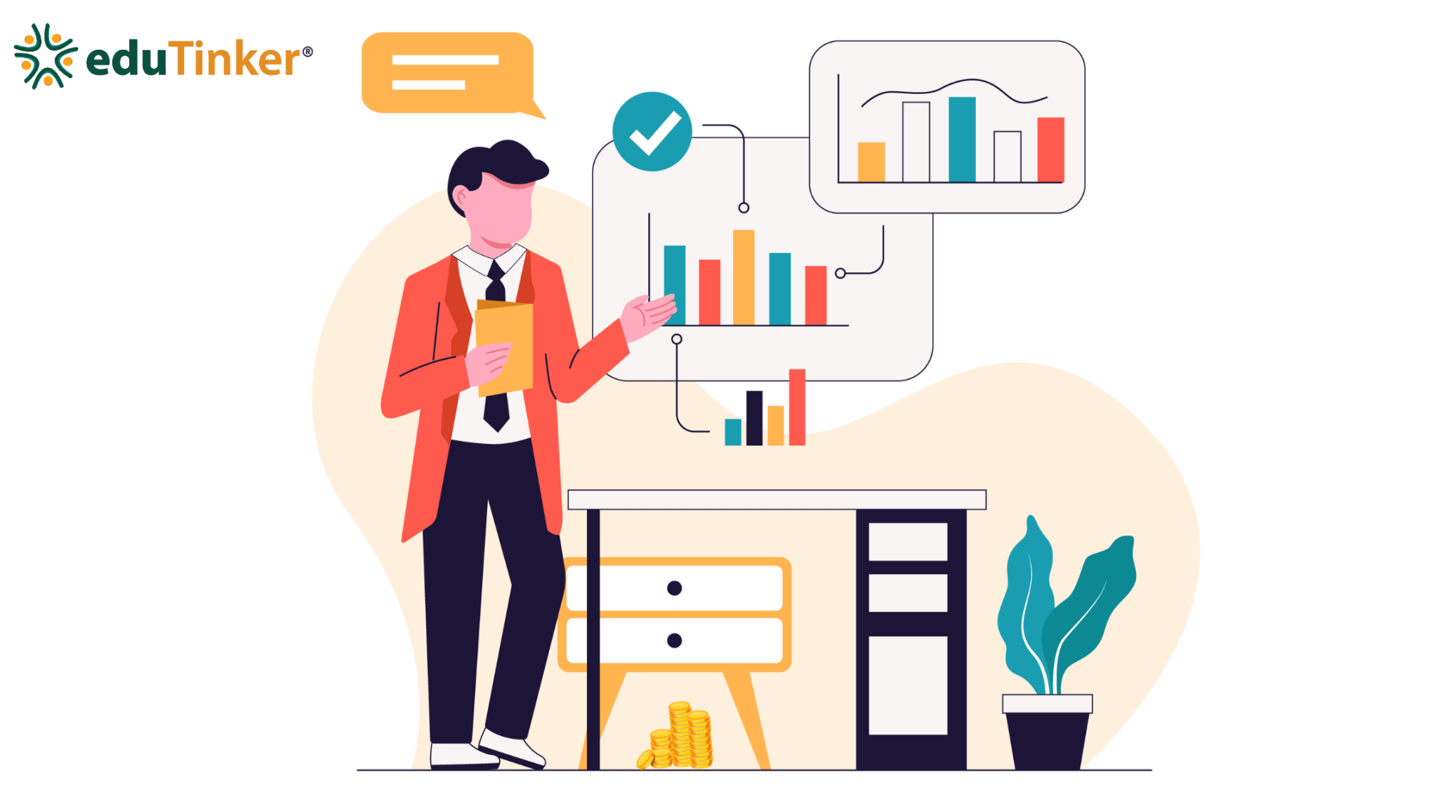 Optimizing Financial Management for Schools in Kenya: Simplifying ...