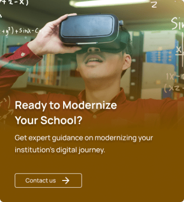 SUPW FULL FORM - eduTinker